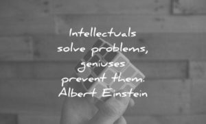 400 Albert Einstein Quotes