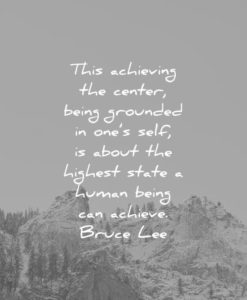 120 Bruce Lee Quotes On Life, Education, Discipline