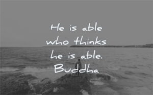 150 Buddha Quotes That Will Make You Wiser (Fast)