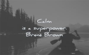 140 Kalmte Citaten die je rust brengen | Home Healthcare