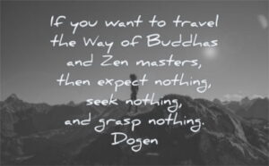 140 Calm Quotes That Will Bring You Peace