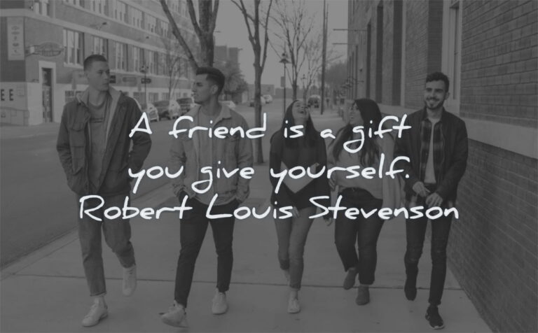 155 Friendship Quotes
