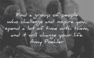 155 Friendship Quotes