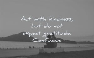 95 Gratitude Quotes That Will Bring You Peace