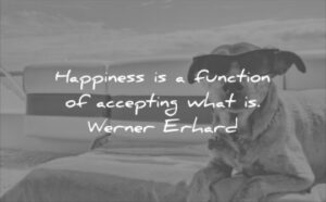 150 Happiness Quotes