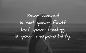 200 Healing Quotes That Will Free Your Heart