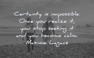 175 Inner Peace Quotes