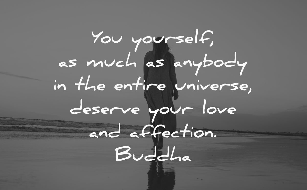 140 Love Yourself Quotes 140 Love Yourself Quotes