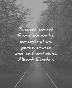 150 Perseverance Quotes That Will Make You Stronger