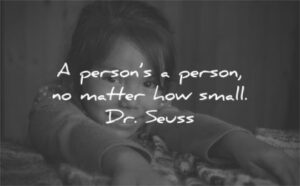 135 Respect Quotes That Will Make Your Life Better (Today)