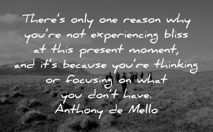 Sentience Quotes