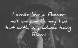 155 Smile Quotes That Will Make Your Day Beautiful