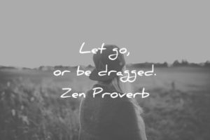 170 Zen Quotes That Will Make You Feel Peaceful